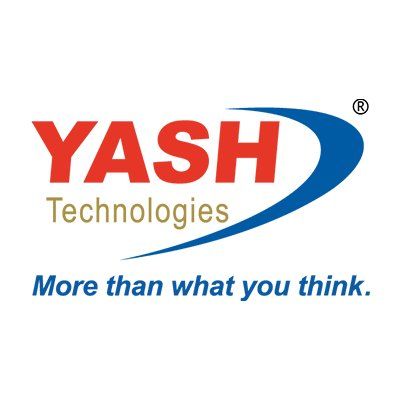 yash logo hd