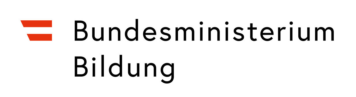 Bundesministerium für Bildung Logo & Brand Assets (SVG, PNG and vector ...