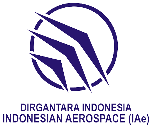 PT. Dirgantara Indonesia Logo & Brand Assets (SVG, PNG and vector ...