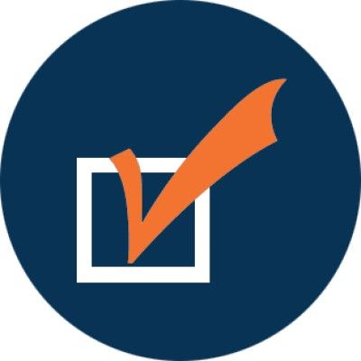 Top Consumer Reviews Logo & Brand Assets (SVG, PNG and vector) - Brandfetch