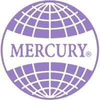 MERCURY ME DMCC Logo & Brand Assets (SVG, PNG and vector) - Brandfetch