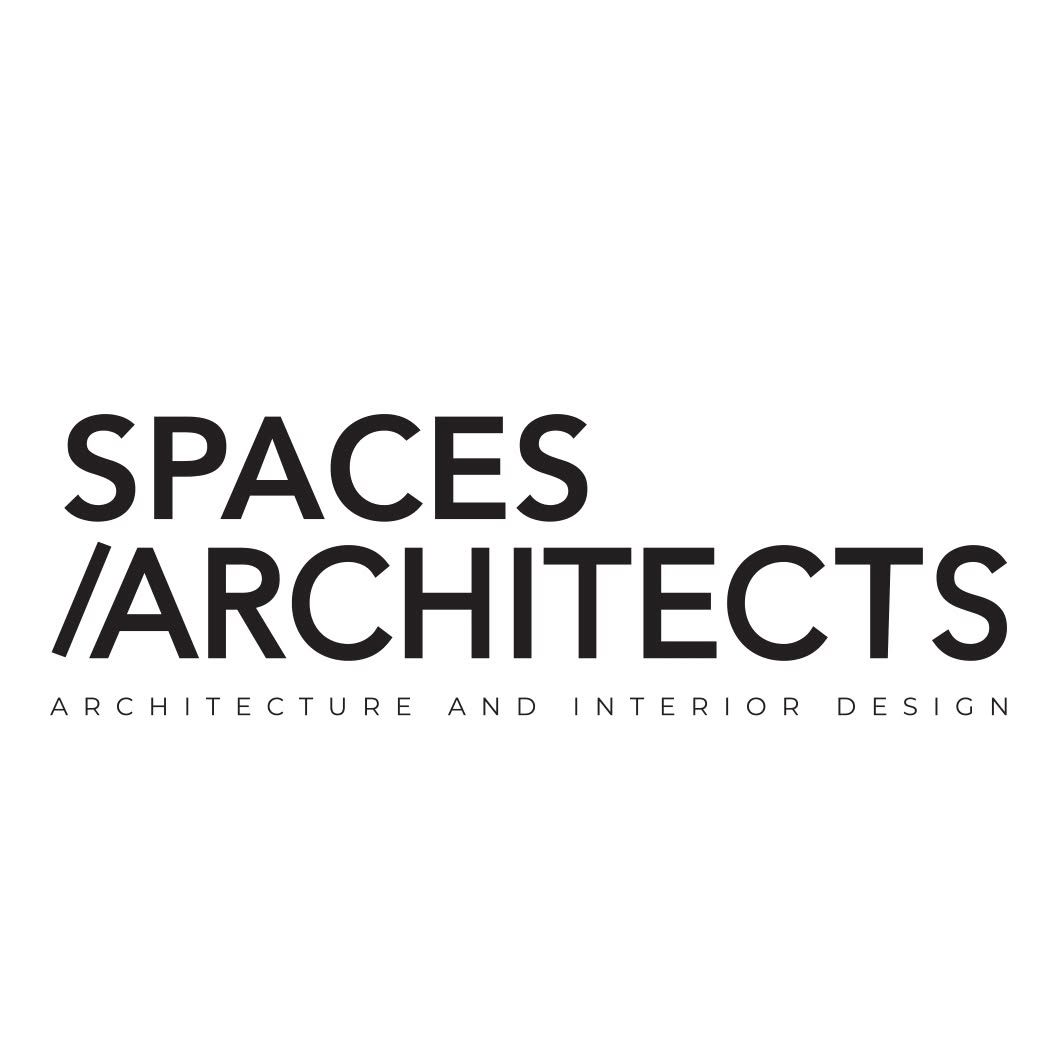 Spaces Logo & Brand Assets (SVG, PNG and vector) - Brandfetch
