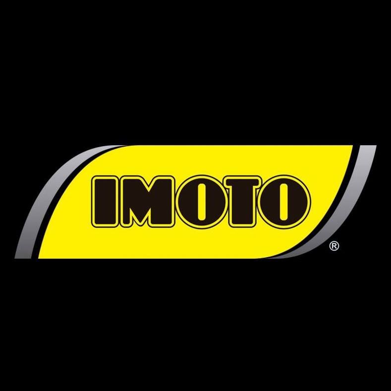 Imoto Logo & Brand Assets (SVG, PNG and vector) - Brandfetch