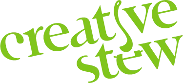 Creative Stew Logo & Brand Assets (SVG, PNG and vector) - Brandfetch