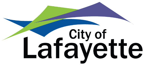 City of Lafayette Logo & Brand Assets (SVG, PNG and vector) - Brandfetch