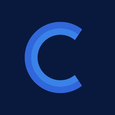 Ceridian Logo & Brand Assets (SVG, PNG and vector) - Brandfetch