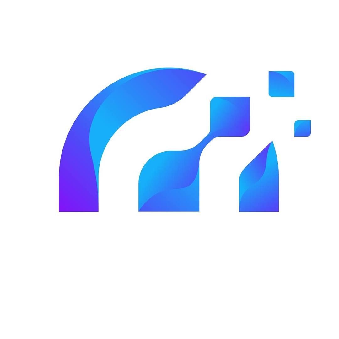 ARC Digits Logo & Brand Assets (SVG, PNG and vector) - Brandfetch