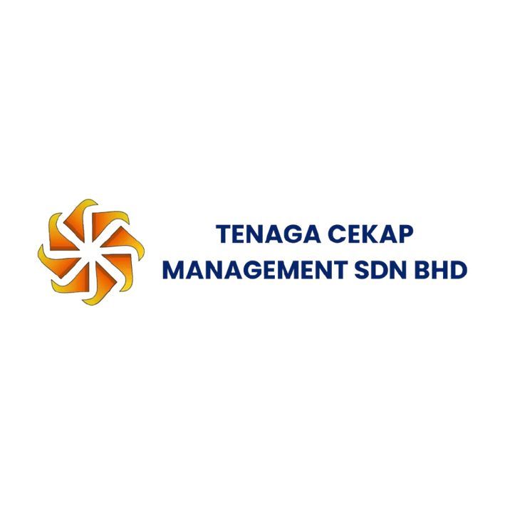 Cekap Tenaga Logo