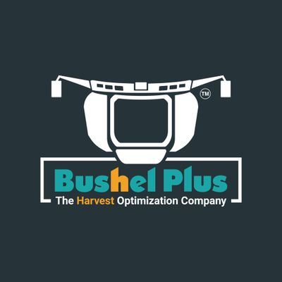 Bushel Plus Logo & Brand Assets (SVG, PNG and vector) - Brandfetch