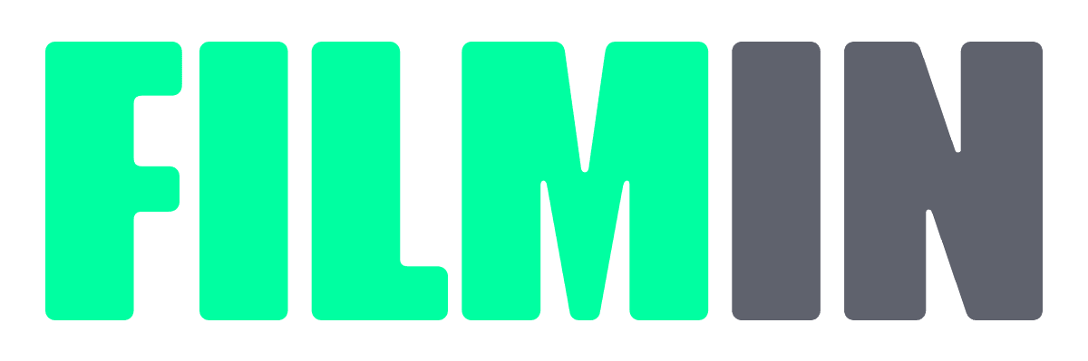 Filmin Logo & Brand Assets (SVG, PNG and vector) - Brandfetch