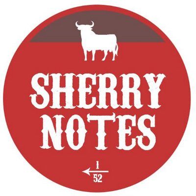 SherryNotes Logo & Brand Assets (SVG, PNG and vector) - Brandfetch