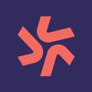 Deputy Logo & Brand Assets (SVG, PNG and vector) - Brandfetch