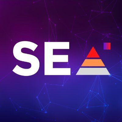 Sentinel Education Logo & Brand Assets (SVG, PNG and vector) - Brandfetch