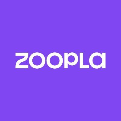 zoopla vector logo