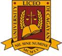 Liceo Logo & Brand Assets (SVG, PNG and vector) - Brandfetch