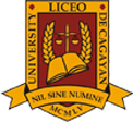 Liceo Logo & Brand Assets (SVG, PNG and vector) - Brandfetch