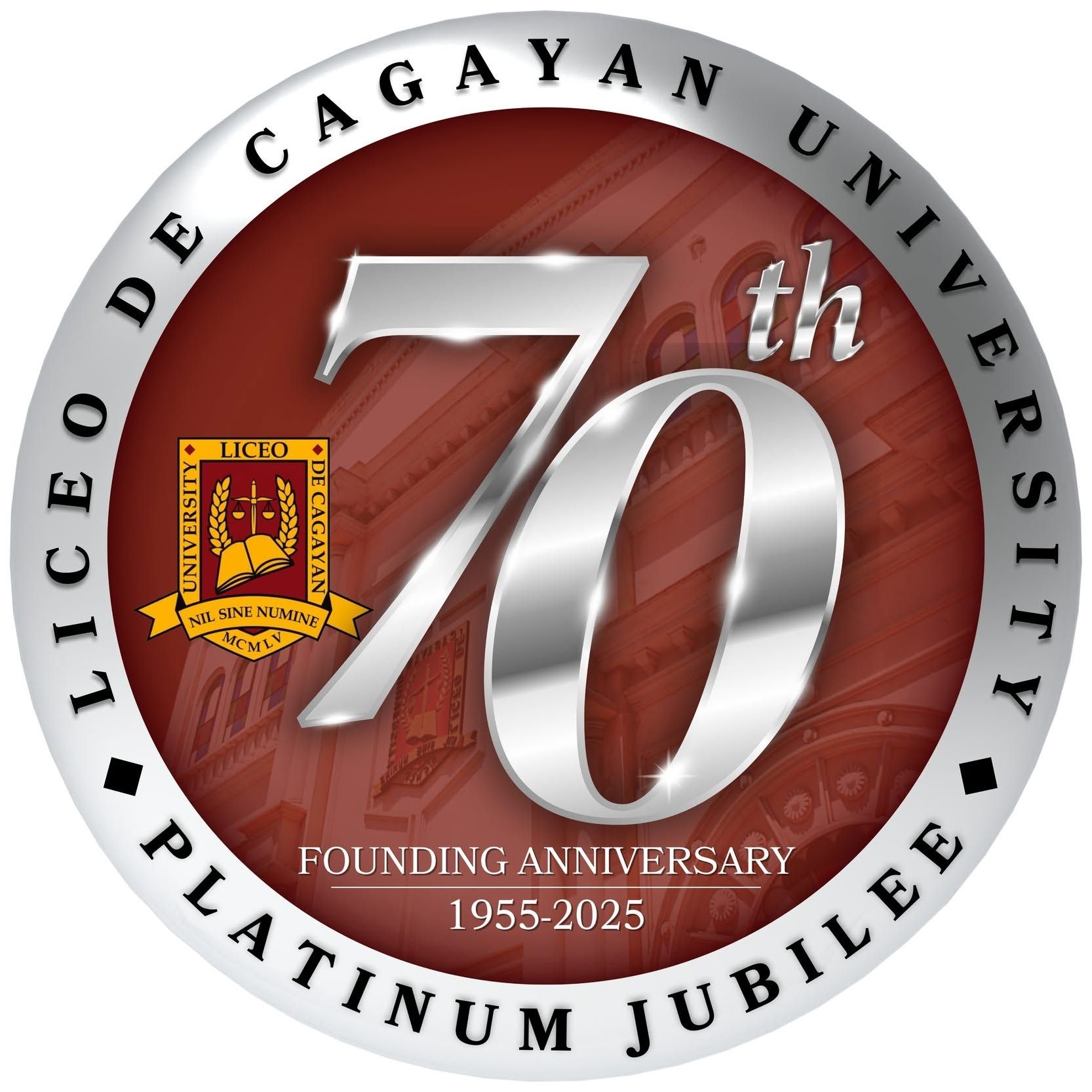 Liceo Logo & Brand Assets (SVG, PNG and vector) - Brandfetch