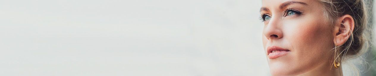 Belfius Logo & Brand Assets (SVG, PNG and vector) - Brandfetch