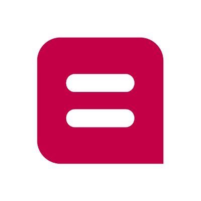 Belfius Logo & Brand Assets (SVG, PNG and vector) - Brandfetch