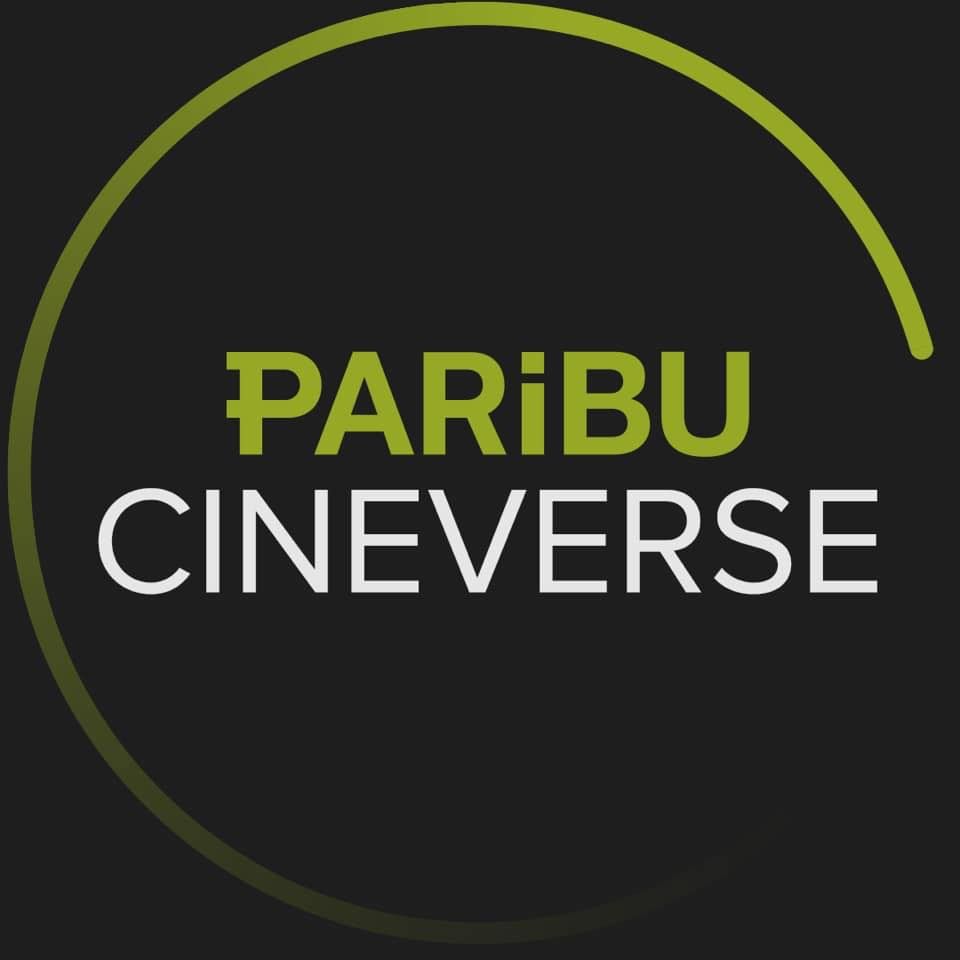 Paribu Cineverse Logo & Brand Assets (SVG, PNG and vector) - Brandfetch