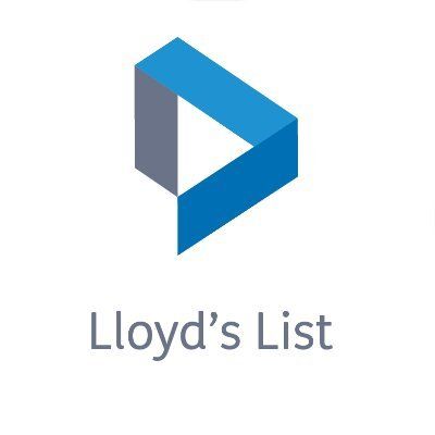 Lloyd Group Logo & Brand Assets (SVG, PNG and vector) - Brandfetch