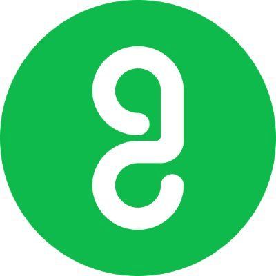 GUVI Logo & Brand Assets (SVG, PNG and vector) - Brandfetch