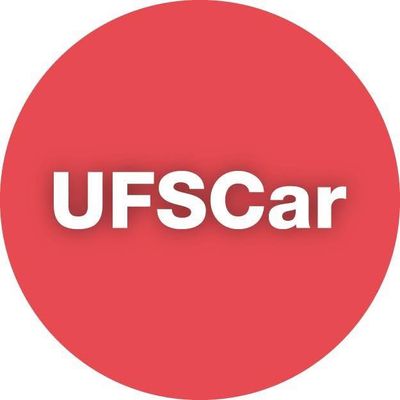 UFSCar Logo & Brand Assets (SVG, PNG and vector) - Brandfetch