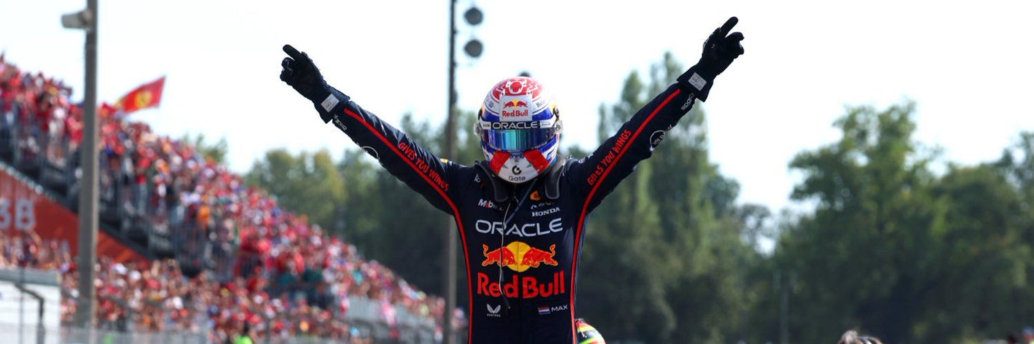 iRacing Logo & Brand Assets (SVG, PNG and vector) - Brandfetch