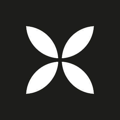 Qonto Logo & Brand Assets (SVG, PNG and vector) - Brandfetch