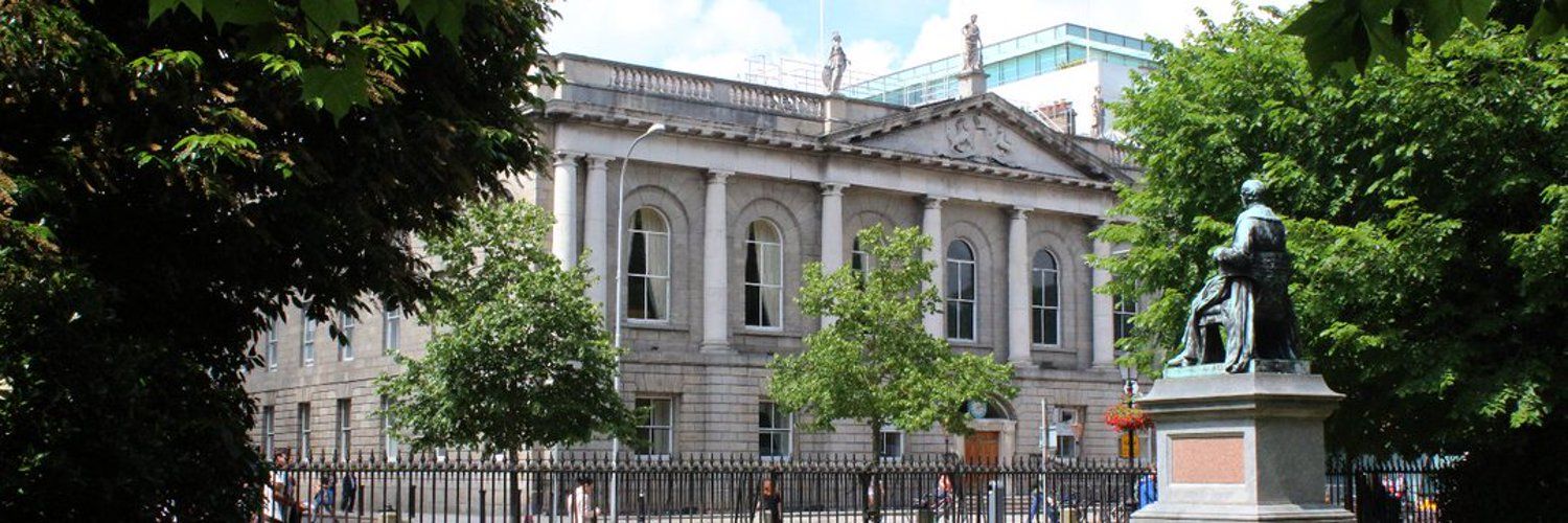 RCSI Logo & Brand Assets (SVG, PNG and vector) - Brandfetch