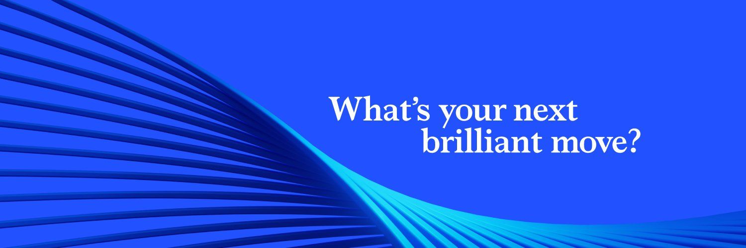 McKinsey & Company Logo & Brand Assets (SVG, PNG and vector) - Brandfetch