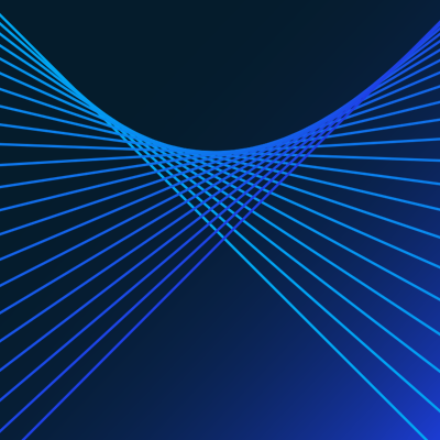 McKinsey & Company Logo & Brand Assets (SVG, PNG and vector) - Brandfetch