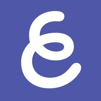 everything logo vector