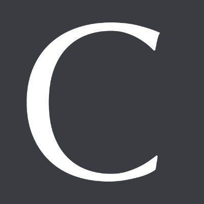 Clyde & Co Logo & Brand Assets (SVG, PNG and vector) - Brandfetch
