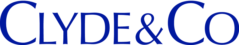 Clyde & Co Logo & Brand Assets (SVG, PNG and vector) - Brandfetch