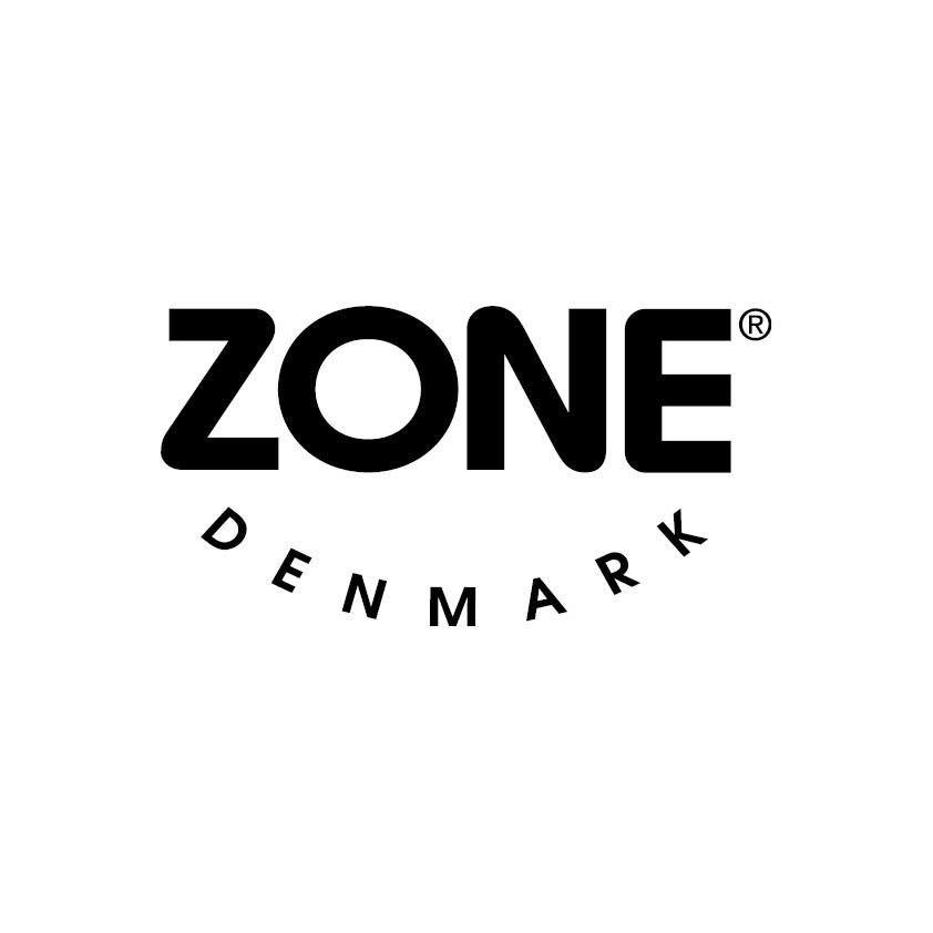 zone logo