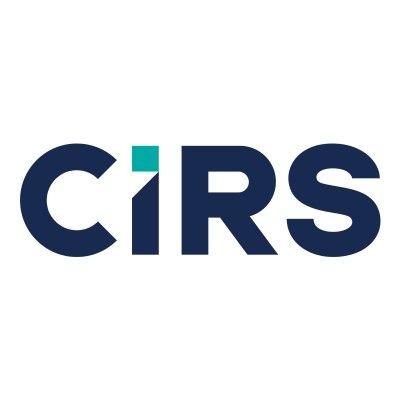 CIRS Group Logo & Brand Assets (SVG, PNG and vector) - Brandfetch
