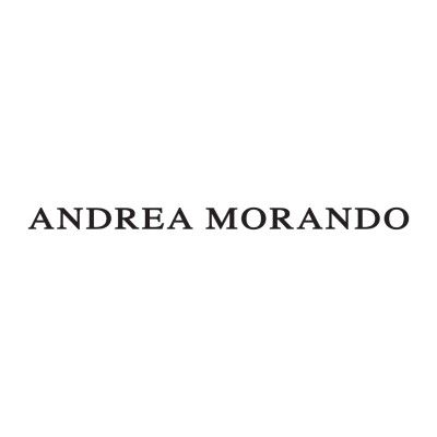 ANDREA MORANDO Logo & Brand Assets (SVG, PNG and vector) - Brandfetch