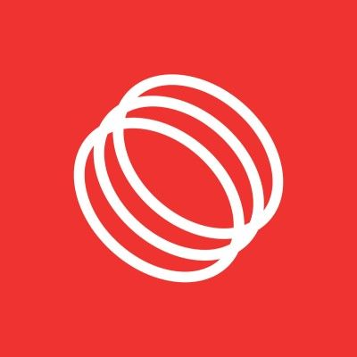 Render Capital Logo & Brand Assets (SVG, PNG and vector) - Brandfetch
