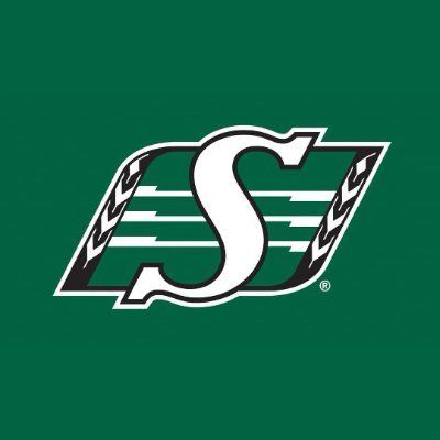 Saskatchewan Roughriders Logo & Brand Assets (SVG, PNG and vector ...