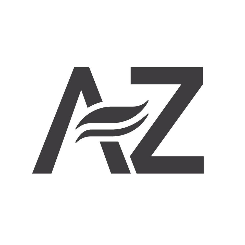 Aroma-Zone Logo & Brand Assets (SVG, PNG and vector) - Brandfetch