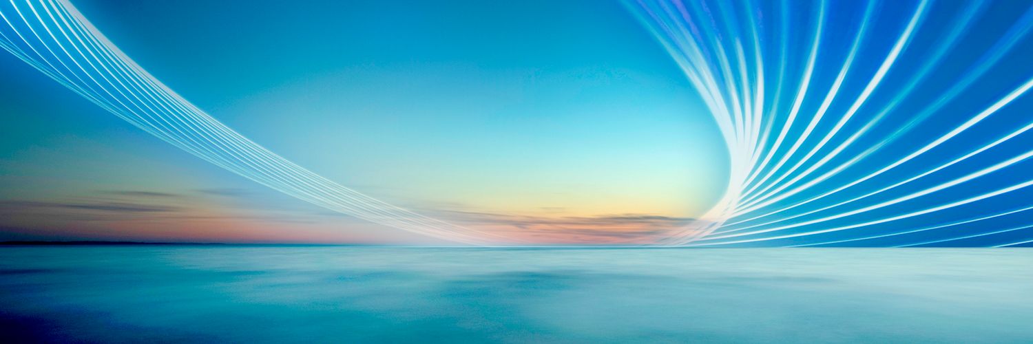 Collins Aerospace Logo & Brand Assets (SVG, PNG and vector) - Brandfetch