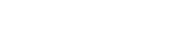 Collins Aerospace Logo & Brand Assets (SVG, PNG and vector) - Brandfetch