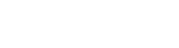 Collins Aerospace Logo & Brand Assets (SVG, PNG and vector) - Brandfetch