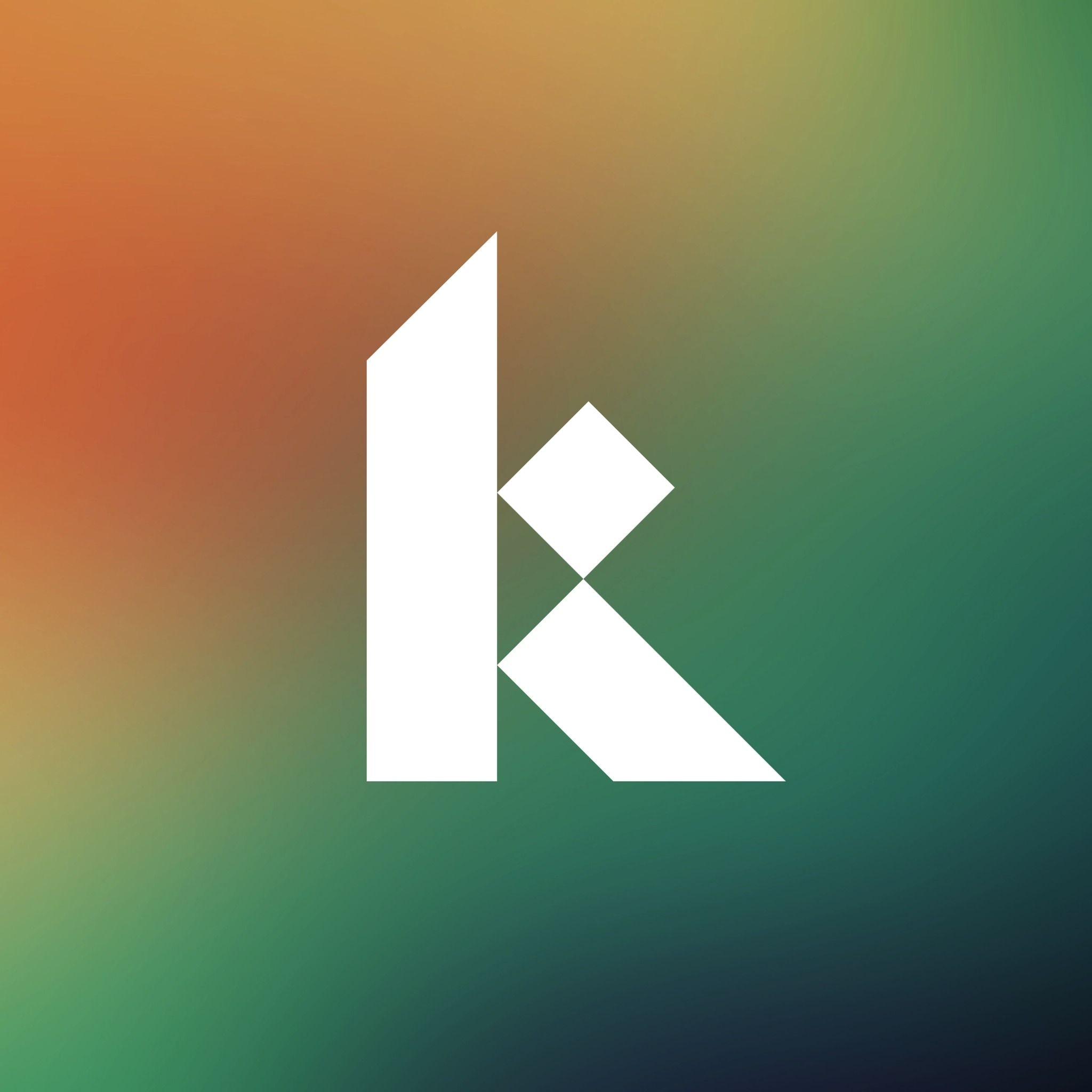 Kanto Logo & Brand Assets (SVG, PNG and vector) - Brandfetch