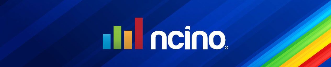 nCino, Inc. Logo & Brand Assets (SVG, PNG and vector) - Brandfetch