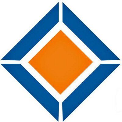 Packsys Logo & Brand Assets (SVG, PNG and vector) - Brandfetch