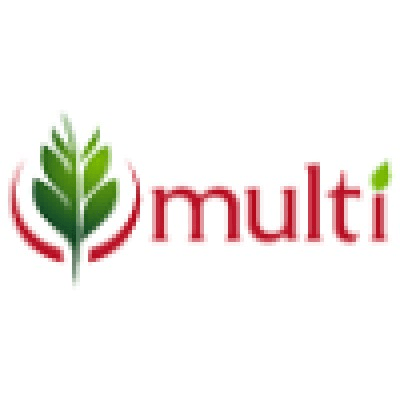 Multi Commerce FZC Logo & Brand Assets (SVG, PNG and vector) - Brandfetch