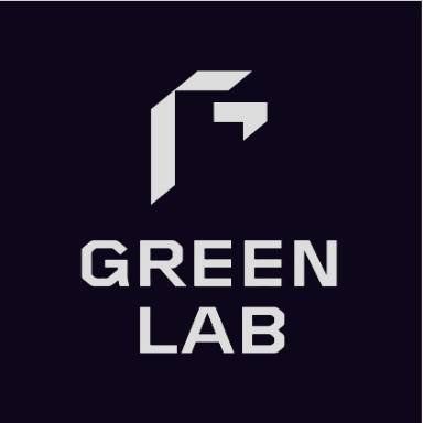 Greenlab Diamonds Logo & Brand Assets (SVG, PNG and vector) - Brandfetch