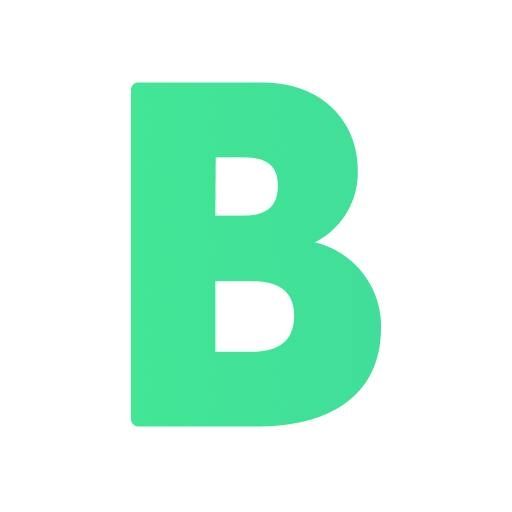 Bingo Card Creator Logo & Brand Assets (SVG, PNG and vector) - Brandfetch